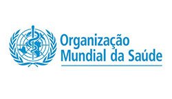 OMS divulga recomendações para prevenir o coronavírus no ambiente de ...