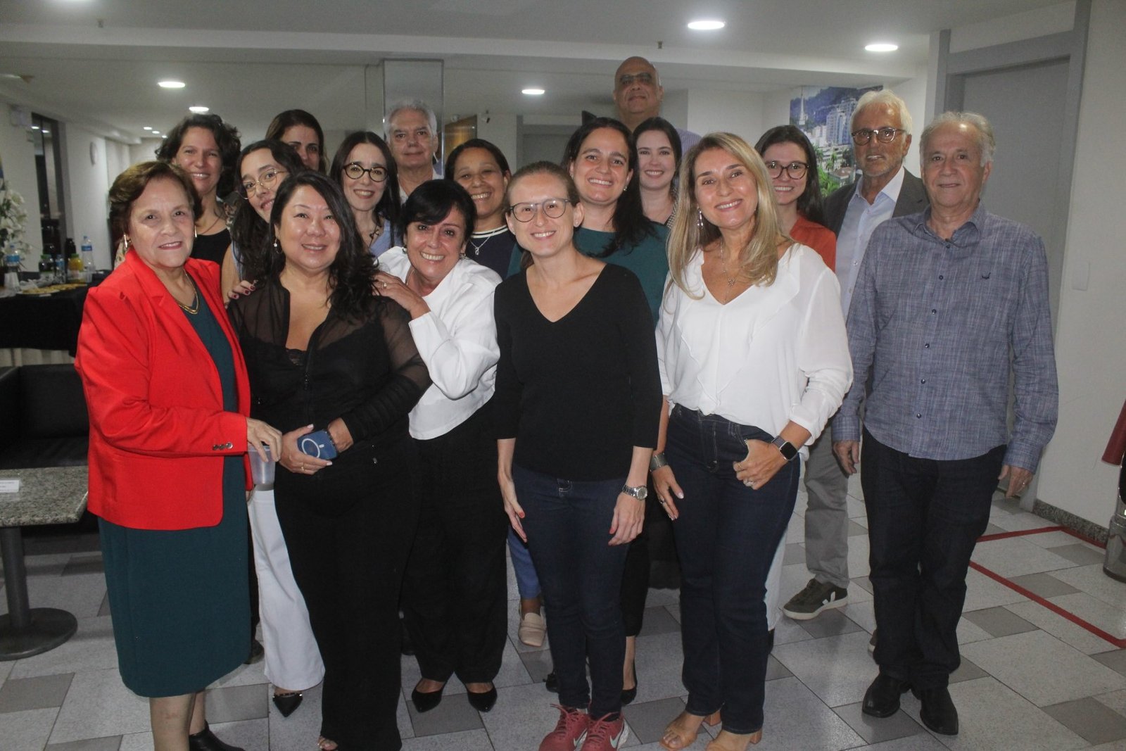 ABMT – Associação Brasileira de Medicina do Trabalho – ABMT